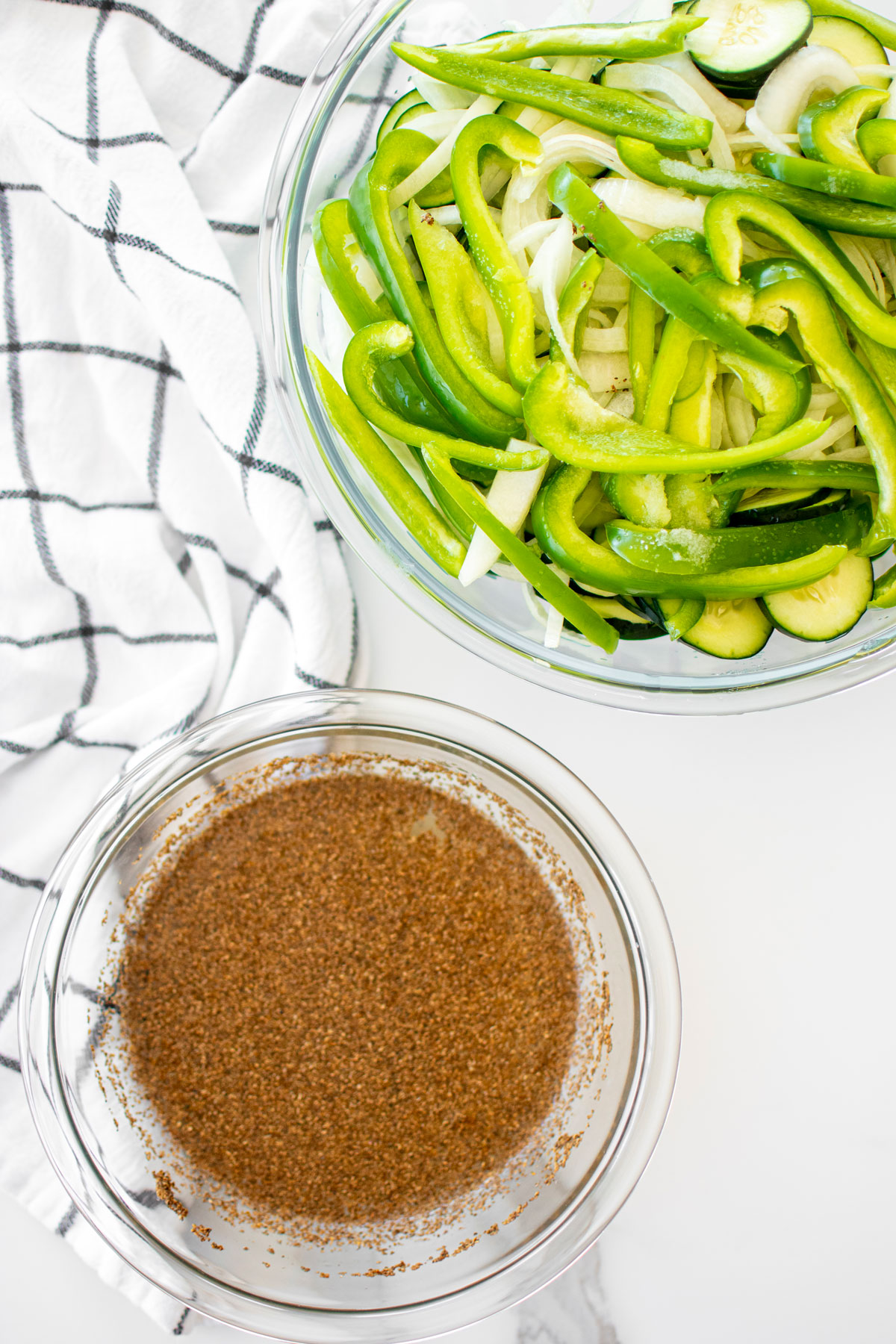 The Best Refrigerator Pickles | Mimi's Organic Eats