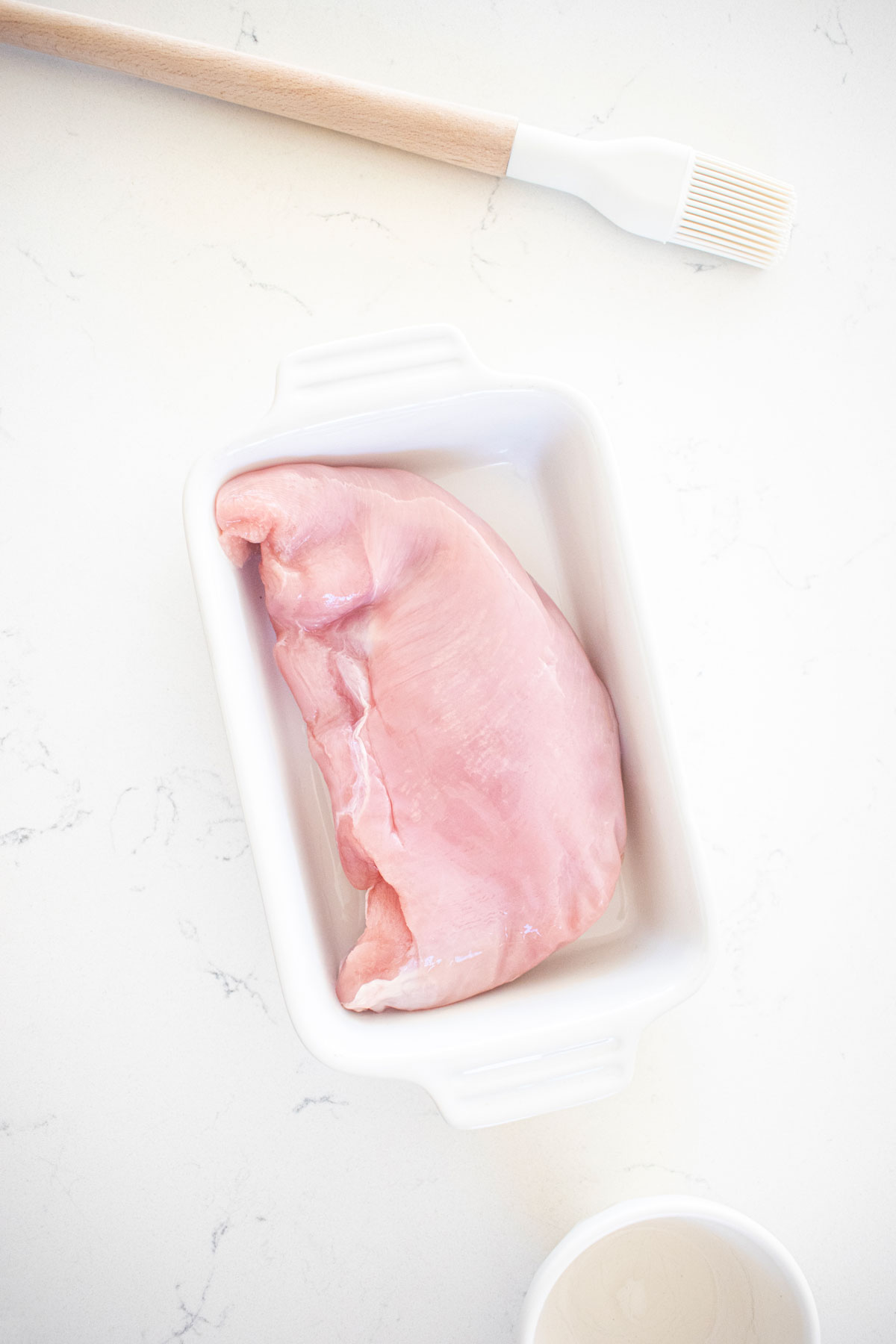 Thanksgiving Dinner for Dogs | Mimi's Organic Eats