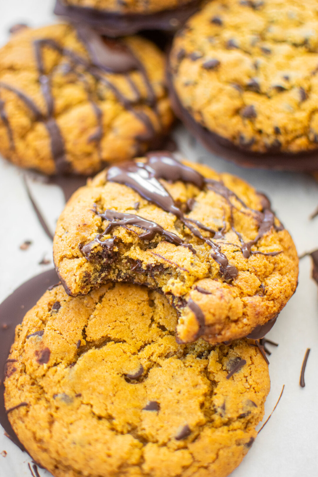 How to Make Money Selling Cookies | Mimi's Organic Eats