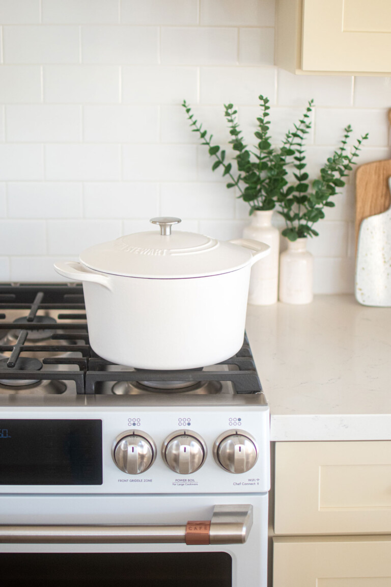 Tips for Baking With a Gas Oven | Easy Baking Tips