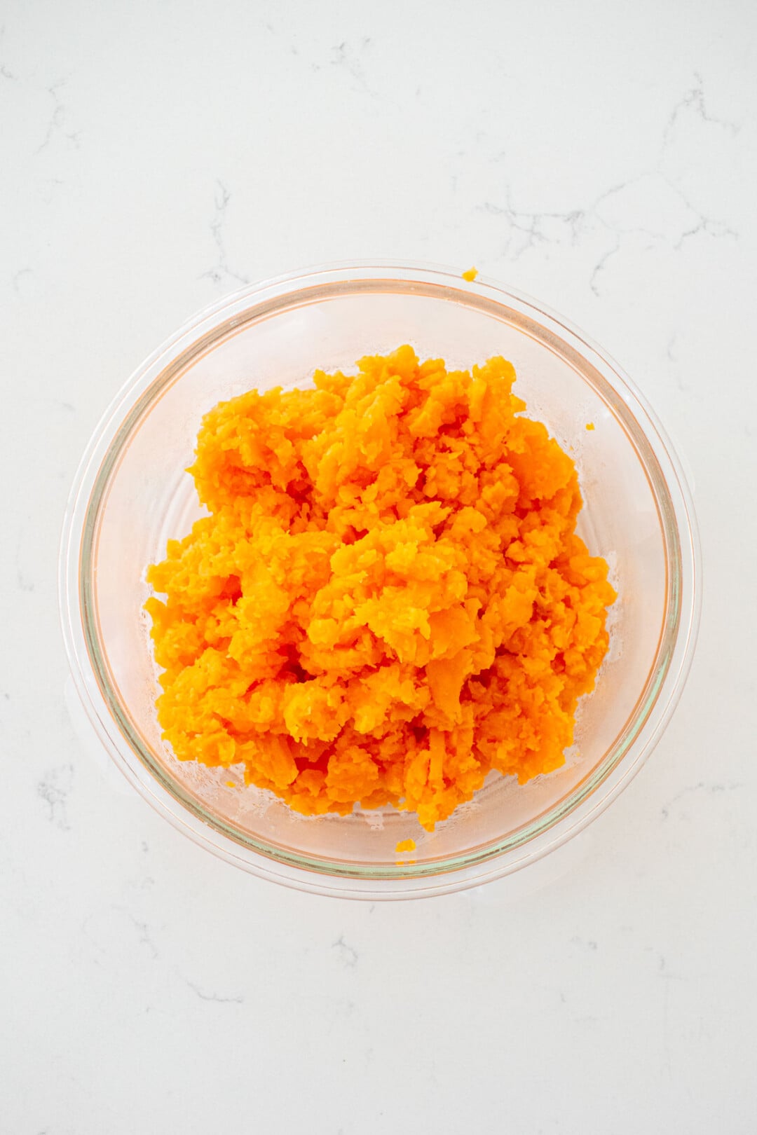 How to Cook Sweet Potatoes for Dogs | Mimi's Organic Eats